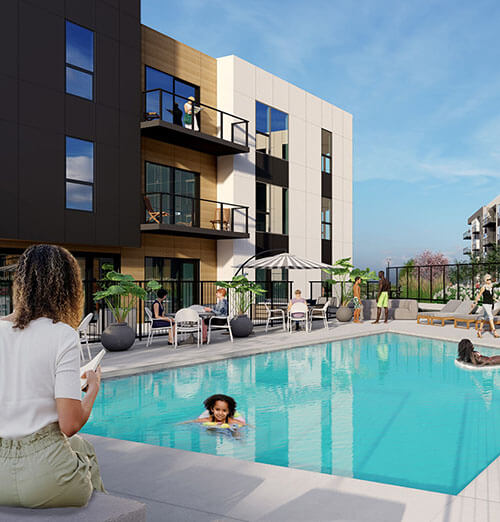 Coast At Lakeshore Commons Premium Apartments Coming Soon To Oak coast-at-lakeshore-commons-premium-apartments-coming-soon-to-oak